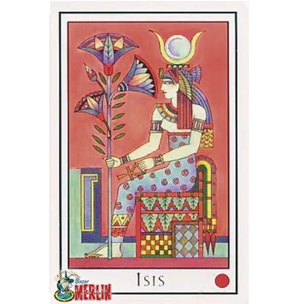 Oráculo De La Luna - Guia Segun Los Ciclos 72 Cartas Y Libro CON ENVÍO ...