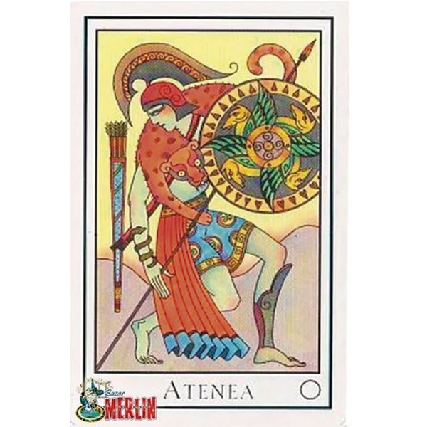 Oráculo De La Luna - Guia Segun Los Ciclos 72 Cartas Y Libro CON ENVÍO ...